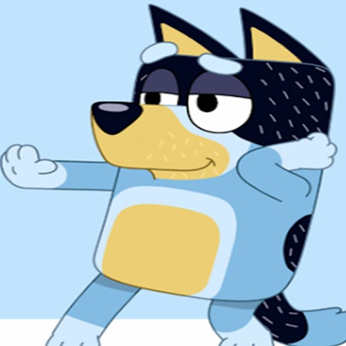 Stream Furry kid | Listen to p playlist online for free on SoundCloud