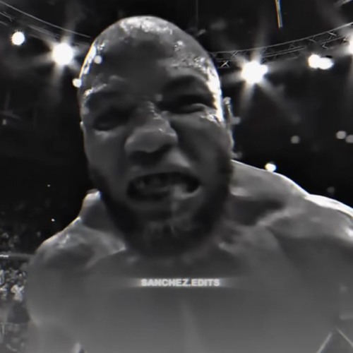 Stream Exceptional. x Skins (Cred. ꜱᴀɴᴄʜᴇᴢ) by Zart | Listen online for ...