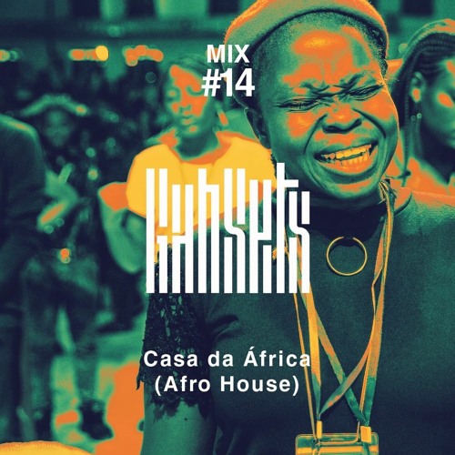 Stream GabSets - Mix #14 - Afro House by Gab Sarmento | Listen online ... Stream GabSets - Mix #14 - Afro House by Gab Sarmento | Listen online ...