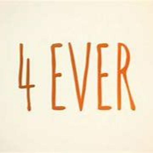 Stream Adam B aka JAHBEATZ - 4Ever - original production by ReMiXes ...