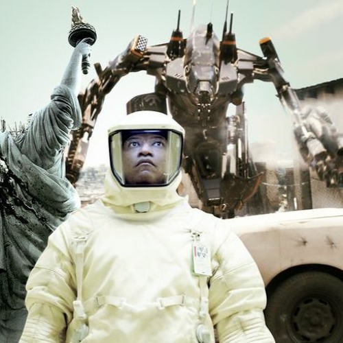 Stream Heavy Machinery by B-Meier | Listen online for free on SoundCloud