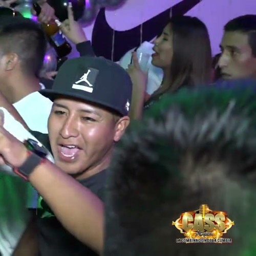 Stream 110 - MIX MARCHATE - EL CASS Y LA COMBINACION DE LA CUMBIA - DJ ... Stream 110 - MIX MARCHATE - EL CASS Y LA COMBINACION DE LA CUMBIA - DJ ...
