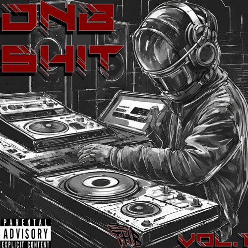 Stream SWITCH by Traphouseboys | Listen online for free on SoundCloud