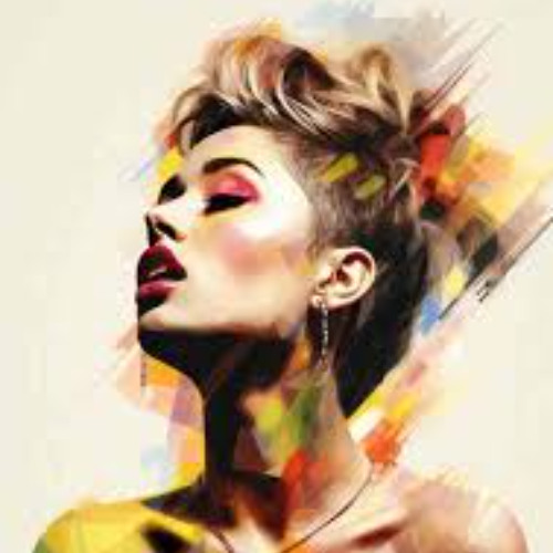 Stream Miley Cyrus by JG REEL MONEV CLOUD | Listen online for free on ...