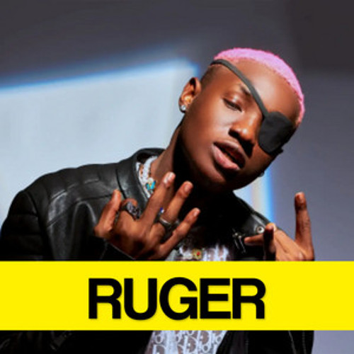 Stream Playlist de Reggaeton | Listen to RUGER MIX ECITOS Mejores ... Stream Playlist de Reggaeton | Listen to RUGER MIX ECITOS Mejores ...