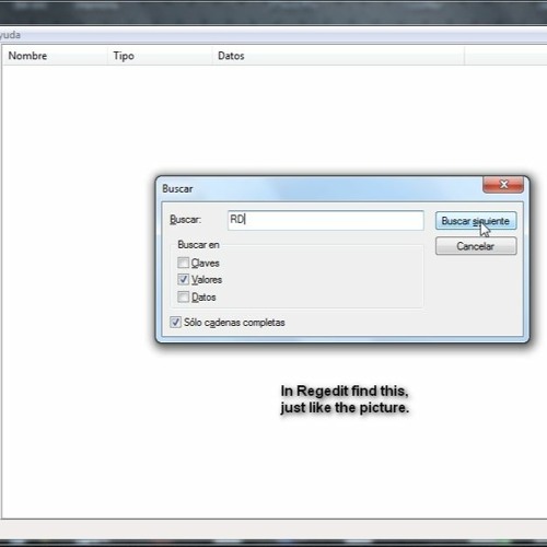 Xtools Ultimate Version
