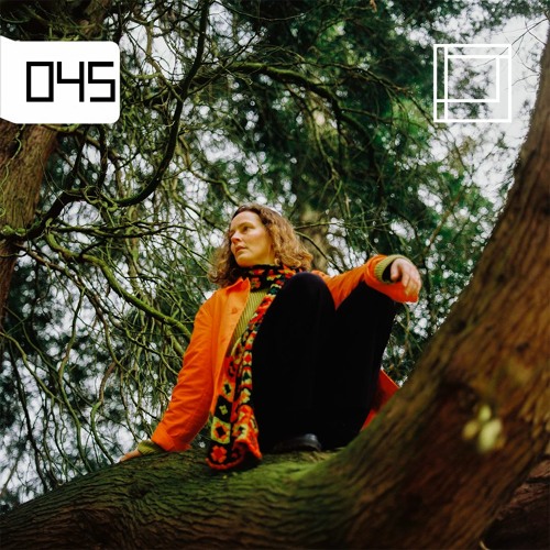 Stream Precept 045 | Kim Kenis by Precept | Listen online for free on ...