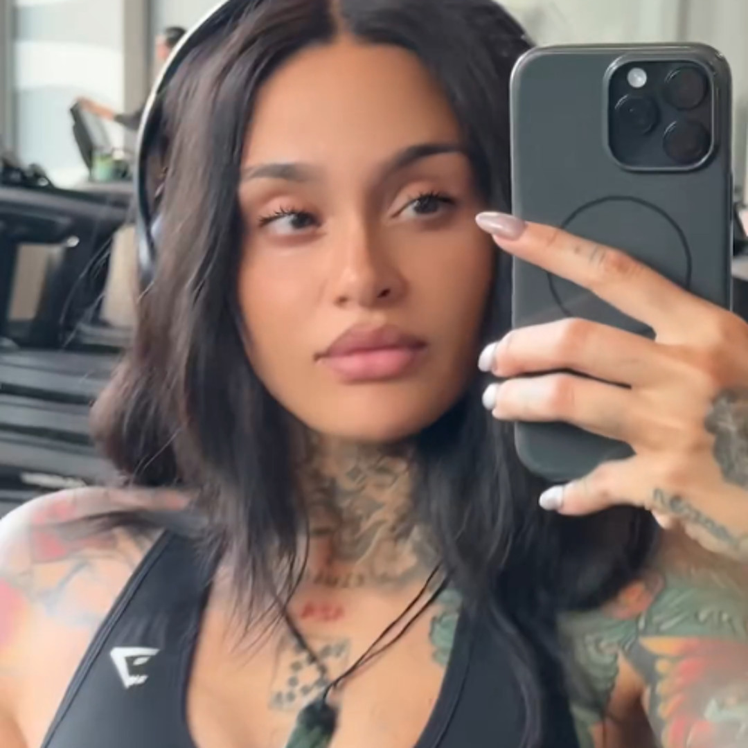 Stream Folded - Kehlani by SKYIEE | Listen online for free on SoundCloud