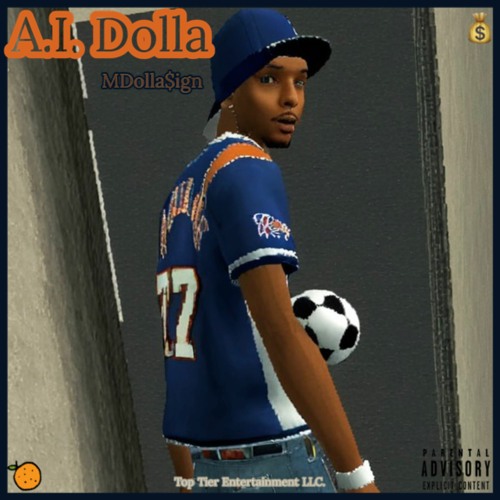 Stream MDolla$ign | Listen to A.I. DOLLA/HARDY FLOW playlist online for ...