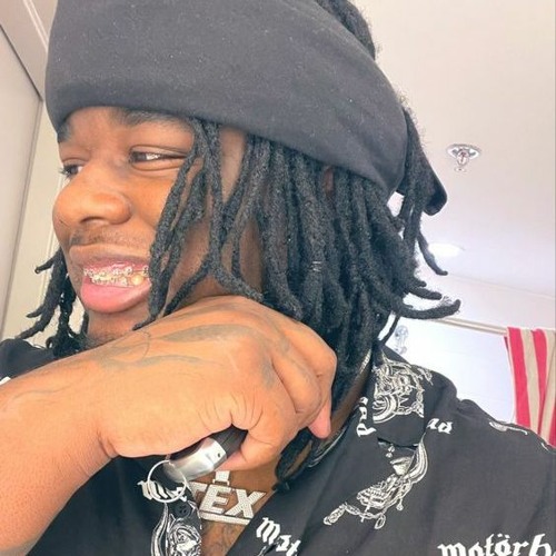 Stream Just_David | Listen to Texako mix(pluggnb) playlist online for ...