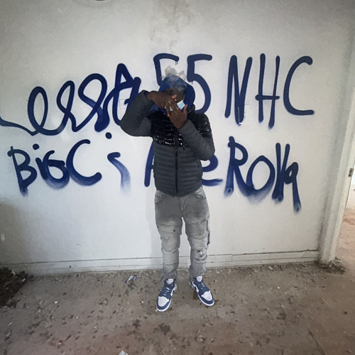 Stream Kutthroat Danzo | Listen to Mari B playlist online for free on ...