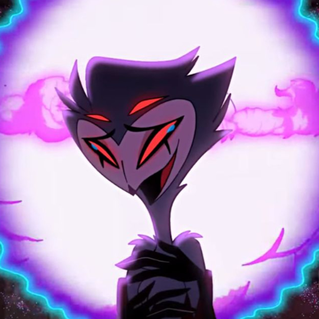 Stream BOUNCE VOL.7 by BOUNCE -DJ COCO | Listen online for free on ...