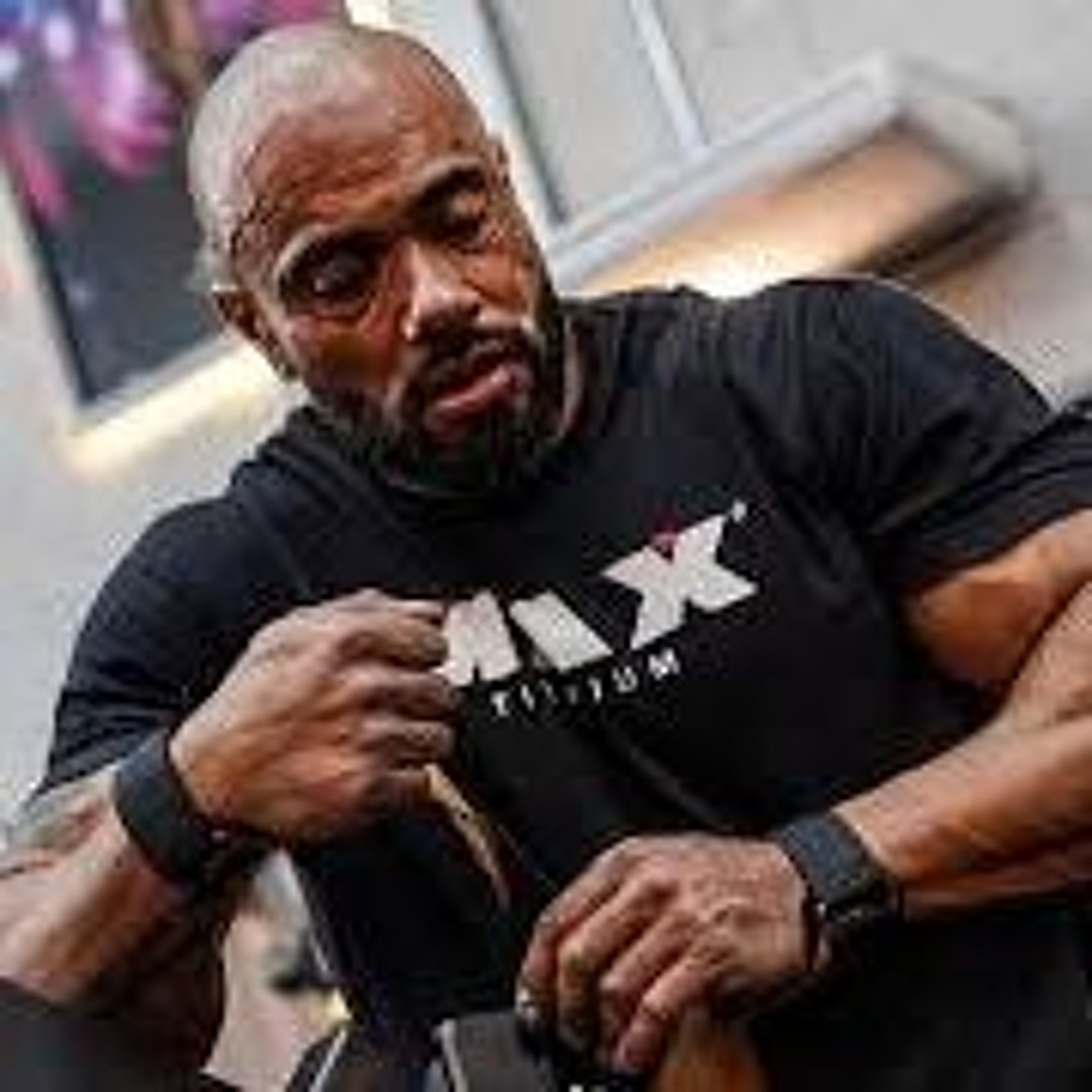 Stream Julio Balestrin motivação by Mind/Real | Listen online for free ...