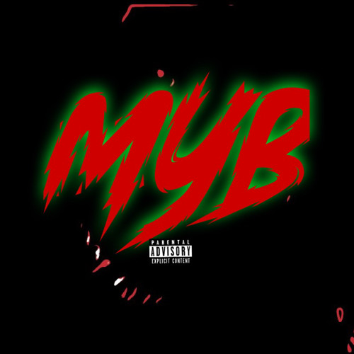 Stream MYB [prod. Trippie] by Mingo p [Archive] | Listen online for ...