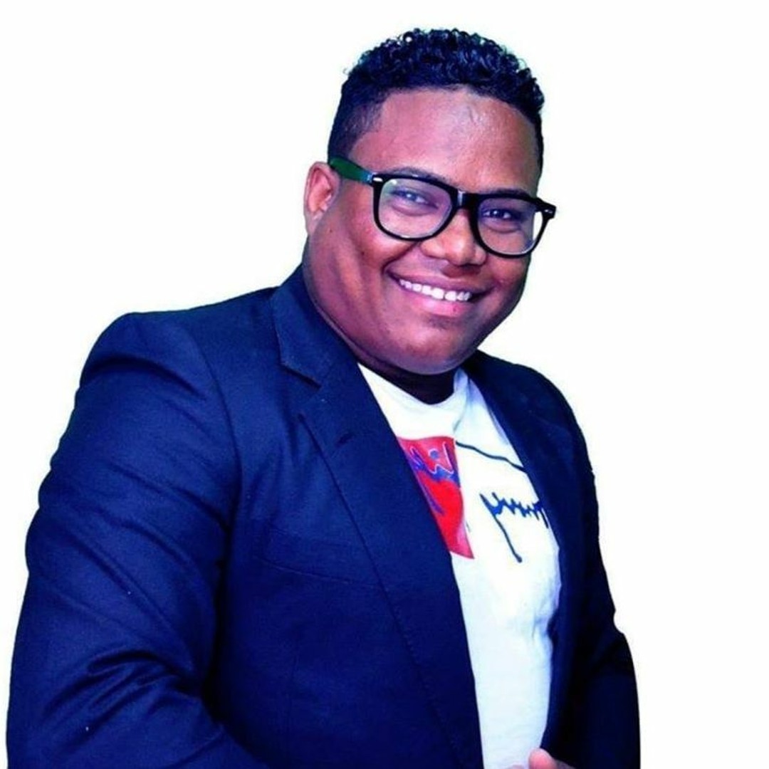 Stream Medicina para tus Huesos (Pastor Moisés Herrera) by Pastor ...