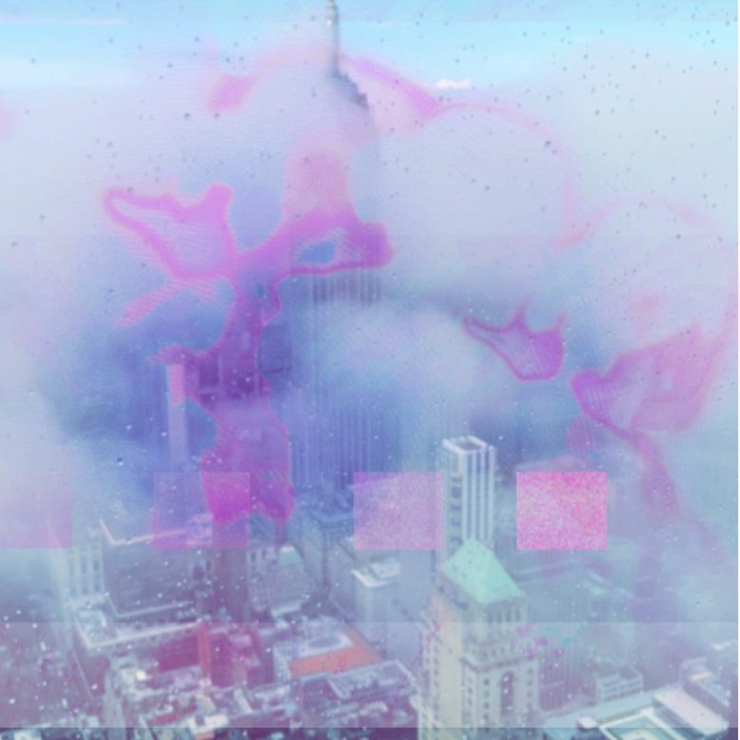 Stream Around 2.0 (Demo) by Urge | Listen online for free on SoundCloud