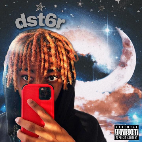 Stream Juggin 「yk」 by dst6r | Listen online for free on SoundCloud