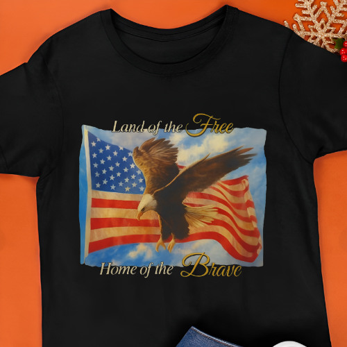 Stream tyler robinson trump shirt by Shirtstree | Listen online for ...