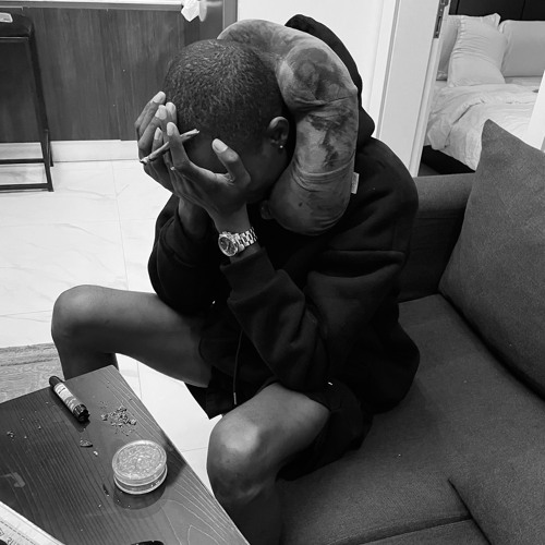 Stream Start by Momo Moni | Listen online for free on SoundCloud