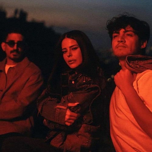 Stream Mavi Gri x Ozan Bayraşa x Simge - Bir Şehri Sevmek ( Mert Yonar ...