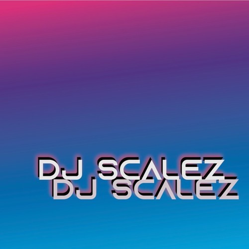 Dj Scalez | Linktree