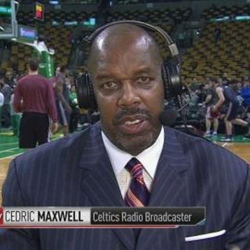 Stream episode 6 1 22 The Hank Zone Boston Celtics Cedric Maxwell by The K Zone WPKZ 105.3FM AM1280 podcast Listen online for free on SoundCloud