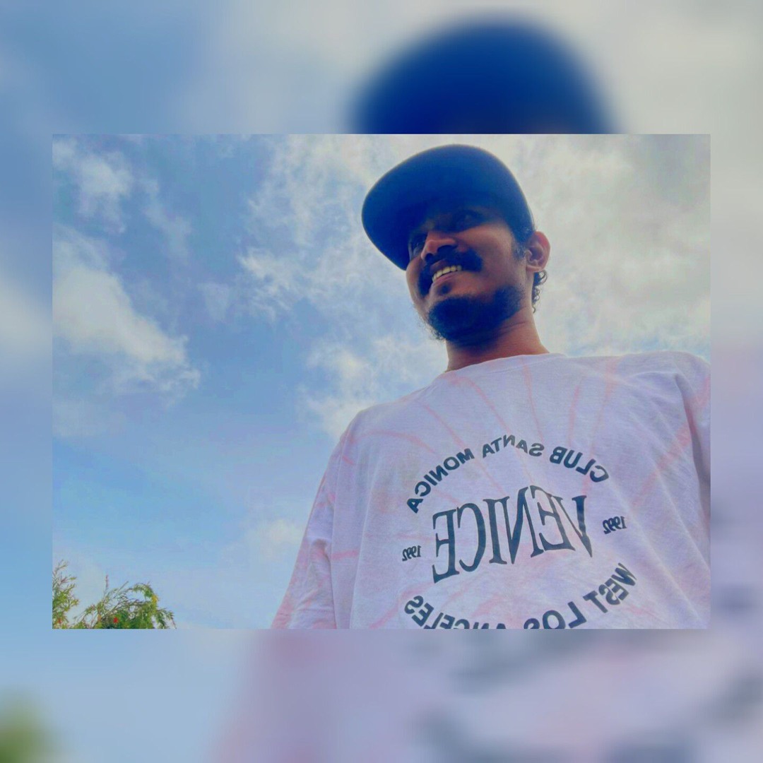 Stream Api Aye Hamuwela - Uvindu Ayshcharya - (NewMp3.lk) by Isuru ...