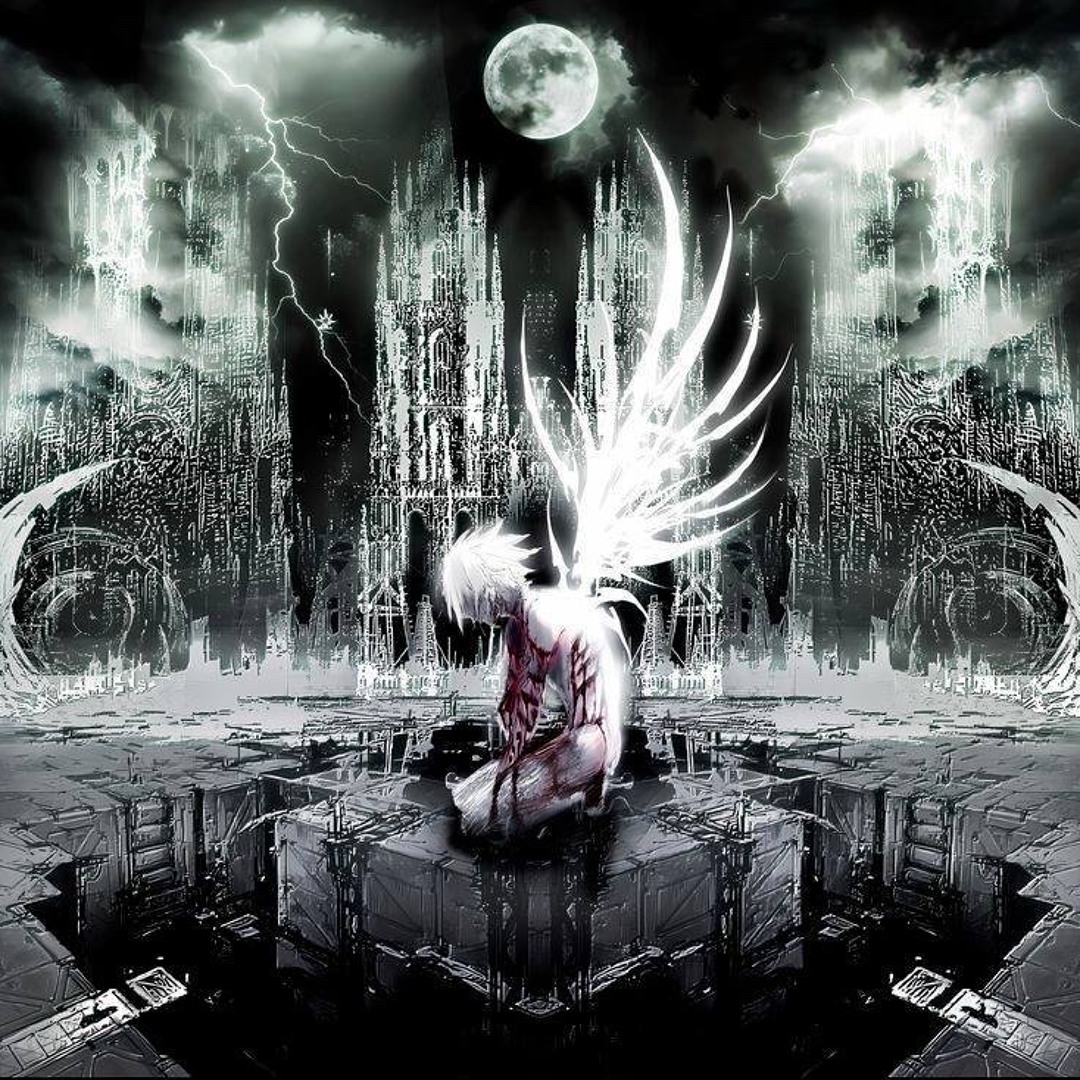 Stream akiko! | Listen to akiko! featuring playlist online for free on ...