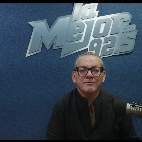 Stream Comentario de Max Cortés: Fiscalía expone tecnología a ...