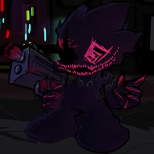 Stream Fnf Corruption-Tankman's Last Stand-Warzone Remix by TeamCloud ...