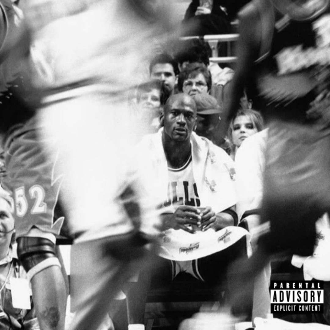 Stream bagged_ by Arkow | Listen online for free on SoundCloud