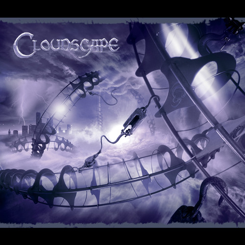 Stream Under Fire By Cloudscape Listen Online For Free On Soundcloud