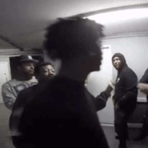 Stream Playboi Carti - Blue Crystal$ by ‎‎‎ ‎‎ ‎ ‎ ‎ ‎ | Listen online ...
