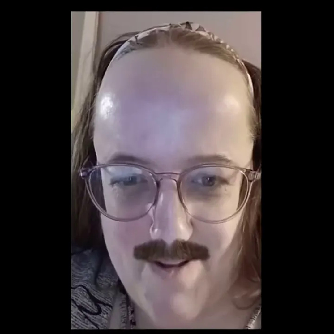 Goofy Ahh Uncle 🔥 If Goofy Ahh Uncle Has A Personality Type...