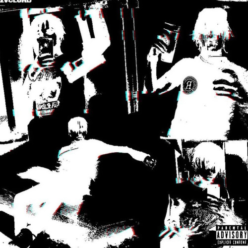 Stream Summrs! - Devotion Interlude Intro prod Goyxrd by bymyself ...