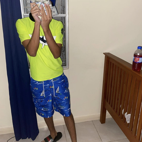 Stream boolymon - back on the road (prod. twovrt & thrty) by ...