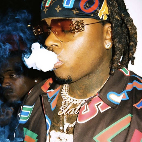 Stream Gunna - Location (Prod. Wheezy x Turbo) by Exclusive Heat V4 ...