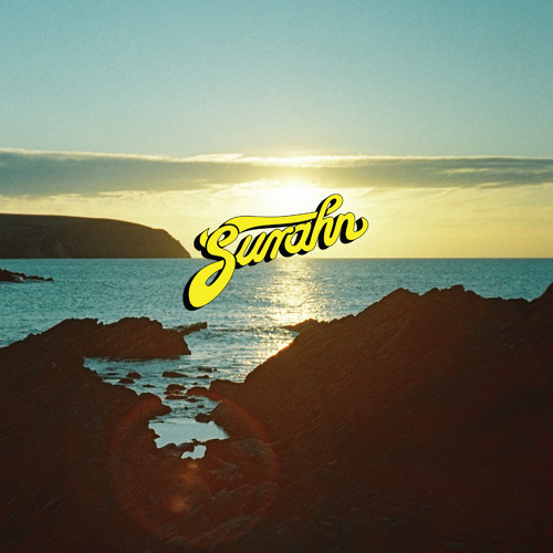 Stream Ecstasy by Surahn | Listen online for free on SoundCloud