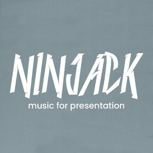Stream NINJACK - SET FOR PRESENTATION by NINJACK | Listen online for ...