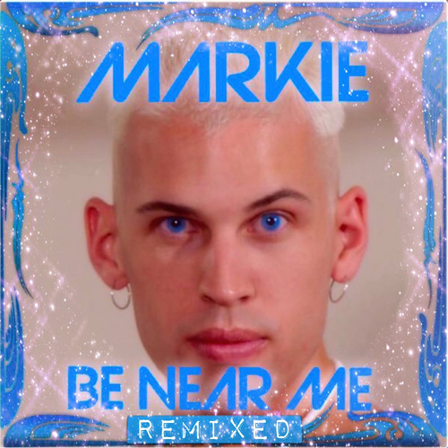 Stream Markie Safety Dance (The Look Remixed)2021 by Markie37 | Listen ...