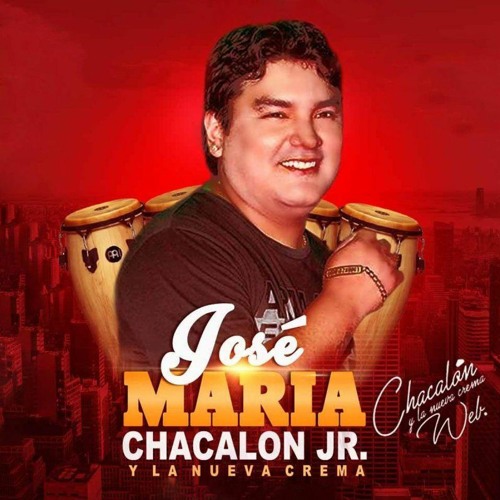 Stream 112 - CHACALON JR - PECADO DE AMOR - (CLEAN) - DJ BRAYAN MIX - D ...