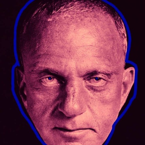 Stream INTRO by Bulut | Listen online for free on SoundCloud Stream INTRO by Bulut | Listen online for free on SoundCloud