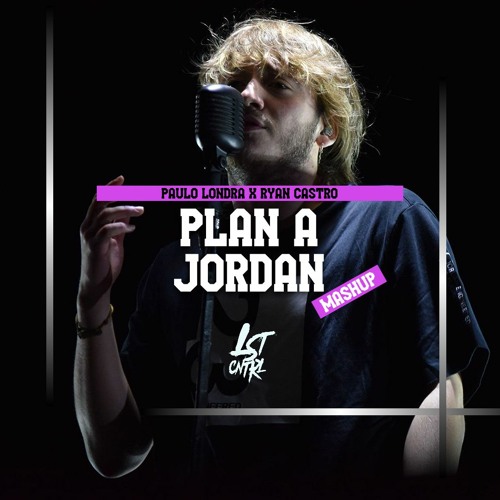 listen-to-music-albums-featuring-paulo-londra-x-ryan-castro-plan-a-x