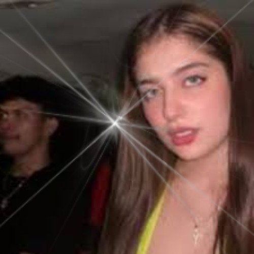 Stream [Buong+ Video 18+} manila bianco telegram manila b scandal ...