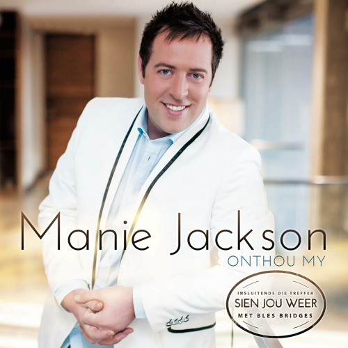 Stream A Man Without Love by Manie Jackson | Listen online for free on ...