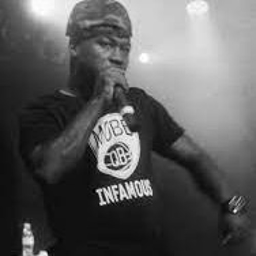 Stream Havoc Ft. Prodigy(Mobb Deep) - Uncut Raw (Din.prod Remix) by ...