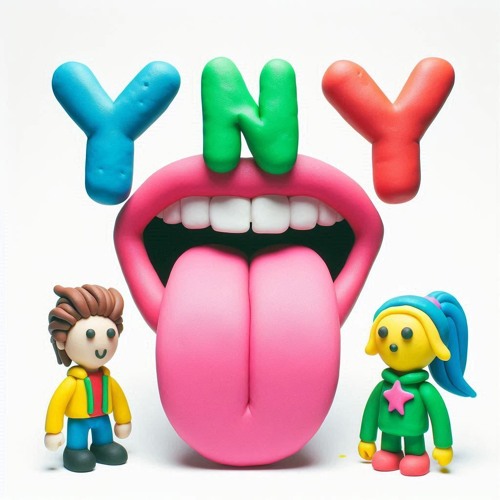 Stream Mi Abuelo Y Yo by Sinsy | Listen online for free on SoundCloud