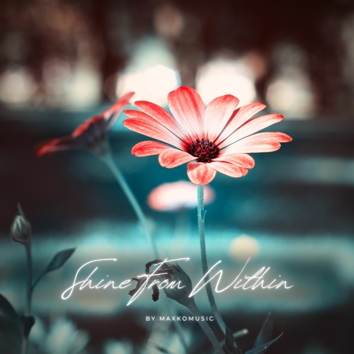 Stream Shine From Within | No-Copyright Epic Music | Cinematic (FREE ...