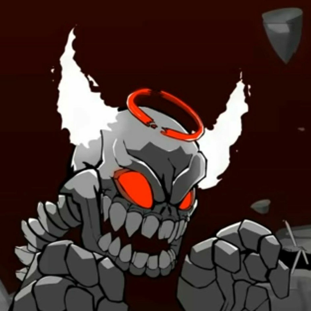 Stream Tricky phase 5 / Reality 2.1 by •〖KrᎥs〗• | Listen online for ...