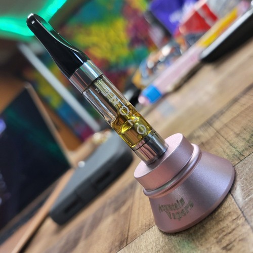 Stream Penjamin City by Kræmer | Listen online for free on SoundCloud